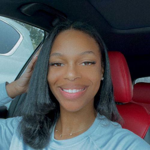 Free 1, 2, & 3-Month NCLEX® Study Schedule (2024) | NCLEX Bootcamp